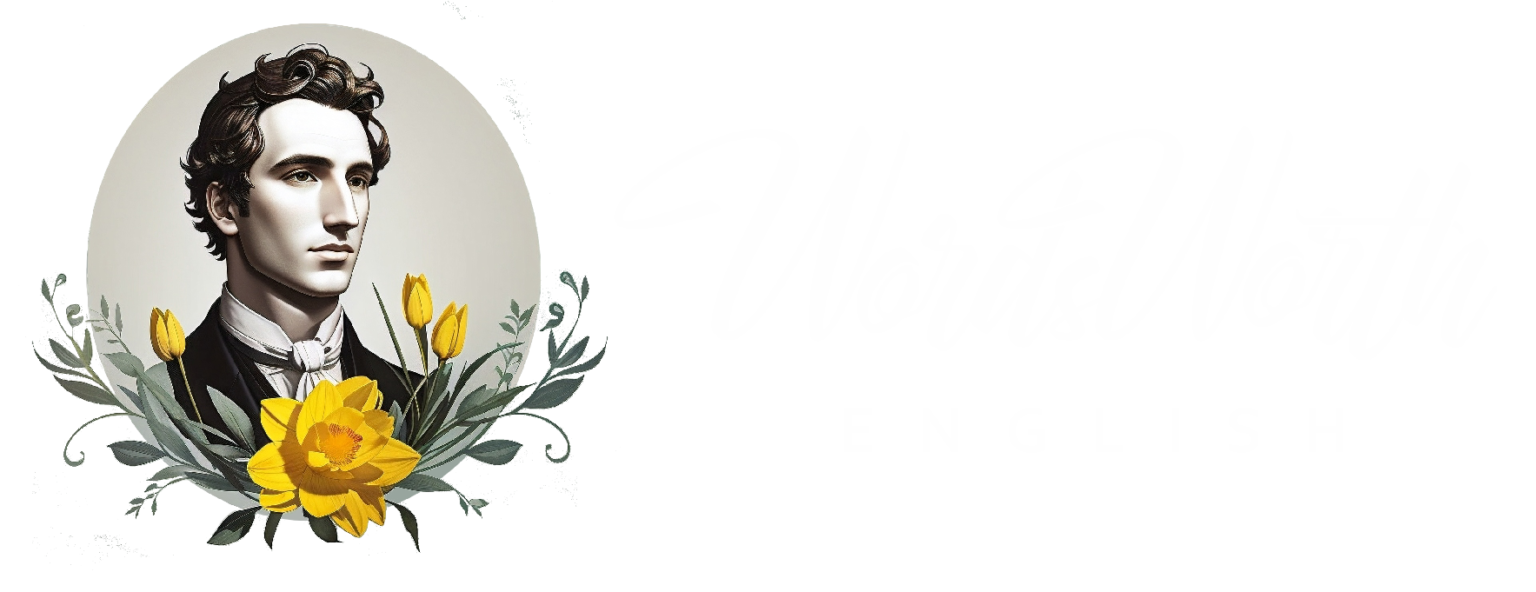 Home - wordsworth.academy